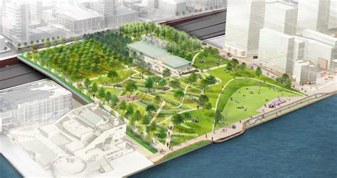 I 95 Section Cap Pennoni