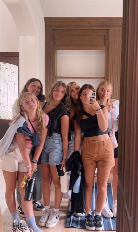 Gallery Oliviapulsipher Vsco