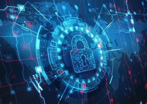 Government Plans Real Time Consent System To Tighten Data Privacy Controls Bw Legal World