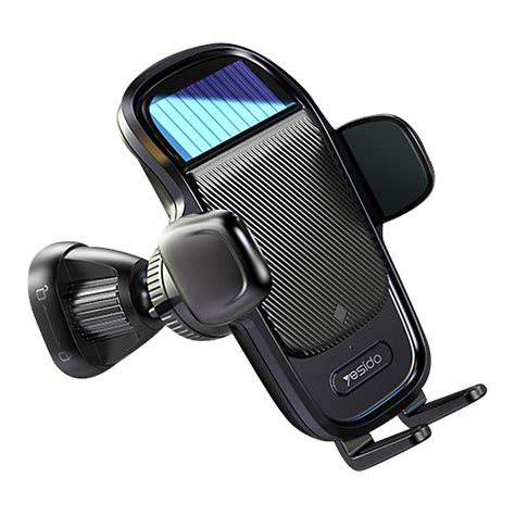 Yesido Vc01 I Vision