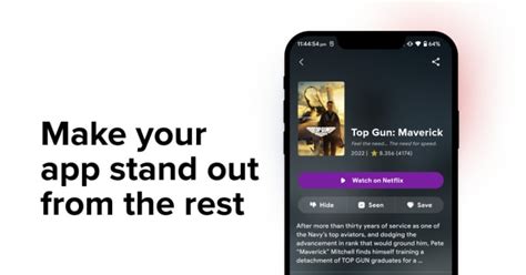 Build Professional Flutter App For You By Urstrulyaravind Fiverr