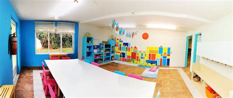 17 αξιολογήσεις για Snoopy Παιδικος Σταθμος Νηπιαγωγείο στην Λάρισα Θεσσαλία