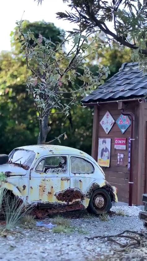 Hgs Model On Twitter 朝日で動画撮ってみました