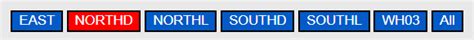 C Get The Value Of The Button Chosen Using J Query From Mvc Razor