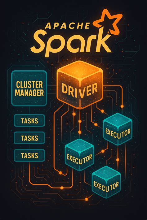 Apache Spark Architecture A Beginner Friendly Guide To Big Data Processing Ashish Shukla