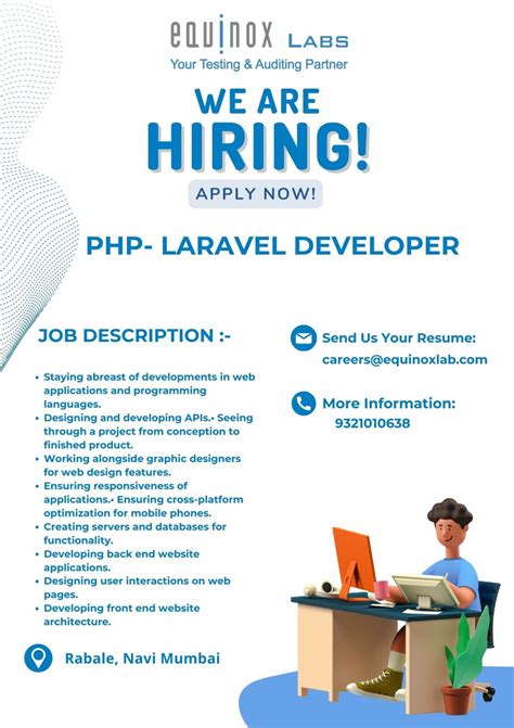 Himani Engime On Linkedin Laravel Php Html Css Javascript Webdevelopment Programming
