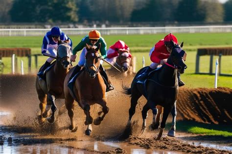 Hippodrome De Fontainebleau,Fontainebleau :A Hub For Local Racegoers