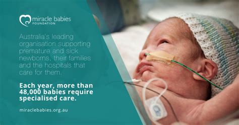 Hellp Syndrome Miracle Babies