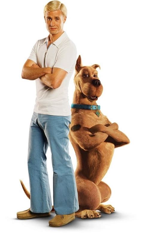 Scooby Doo Real Life Fred Scooby Doo Real Life Fred
