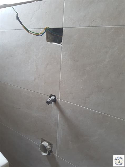 소변기 설치 전문 천안 신부동 벽 소변기이 누수 설치천안 아산 세종 네이버 블로그