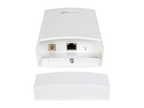 TP LINK EAP Outdoor Mbps Wireless N Outdoor Access Point Newegg Com