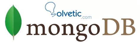 Mongodb Base De Données Nosql