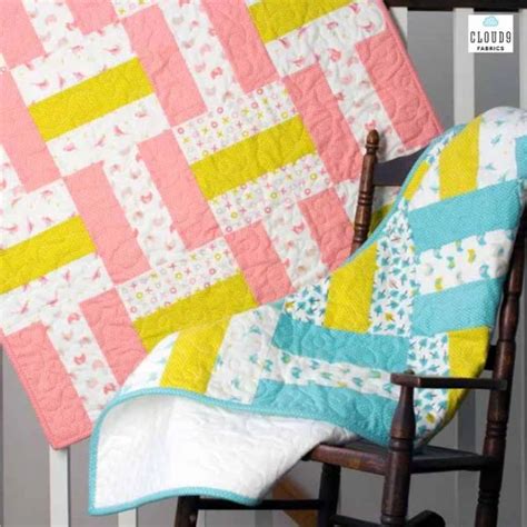 Top 6 Free Three Color Quilt Patterns 5 Bonus Patterns For Sale I