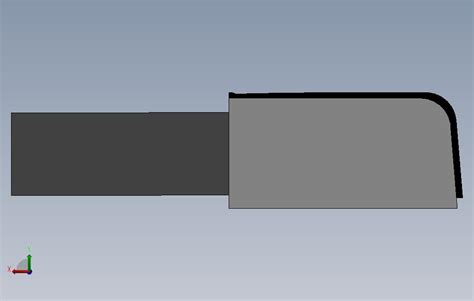 Wi Fi适配器3d模型solidworks 2016模型图纸免费下载 懒石网