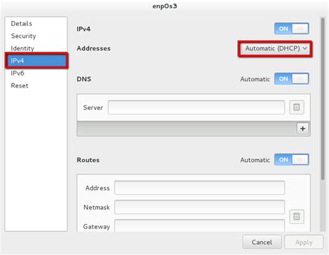 Install Oracle Linux 7 On Vm All Dba