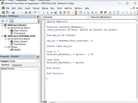 Има ли бъдеще VBA for MS Excel Bloomberg