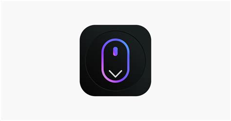 Auto Scroll And Read On The App Store