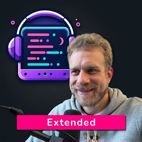 maximilian schwarzmüller extended youtube