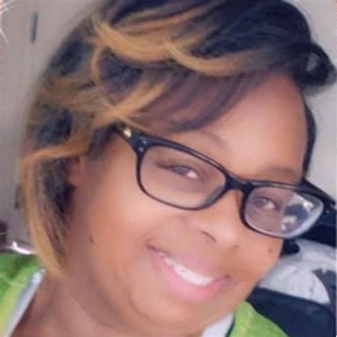 Latosha Smith Linkedin