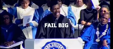 Jude Musyoki Posted On Linkedin