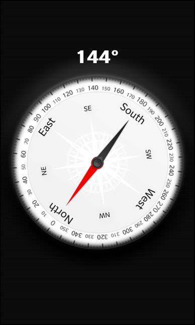 Cascades Compass Example Craft Beer Packaging Simple Compass Business Logic