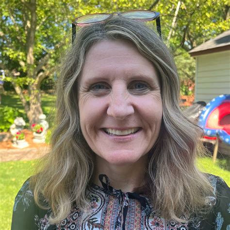 Jackie Rutter Dyslexia Achievement Center