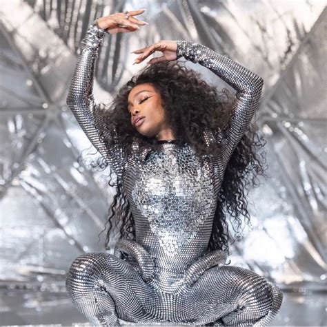Pin On Sza