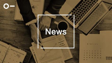 Serkan Taskin On Linkedin Entwurf Angemessenheitsbeschluss Usa Datenschutz