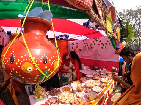 Village Bangla Bd Added A New Photo Village Bangla Bd