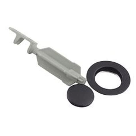 10709wr Moen 10709wr Wrought Iron Drain Plug And Seat 10709wr