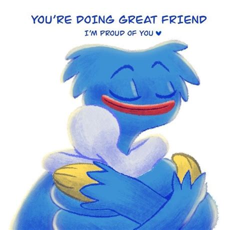 88 Huggy Wuggy X Player Ideas Poppies Play Time Poppy Drawing