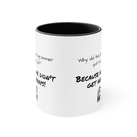 😂 Sip Your Coffee And Decode The Humor ☕️ This Hilarious Programmer