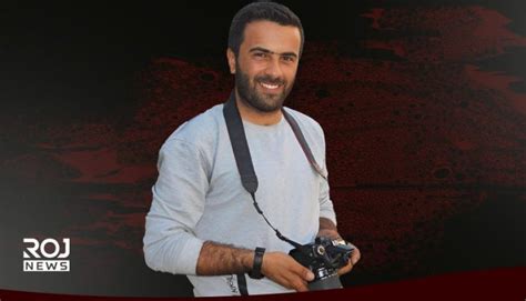 210 Days And No Information About Journalist Suleiman Ahmed Anha