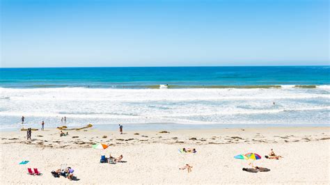 Pacific Beach Neighborhood Guide Attractions Hotels And Travel Tips