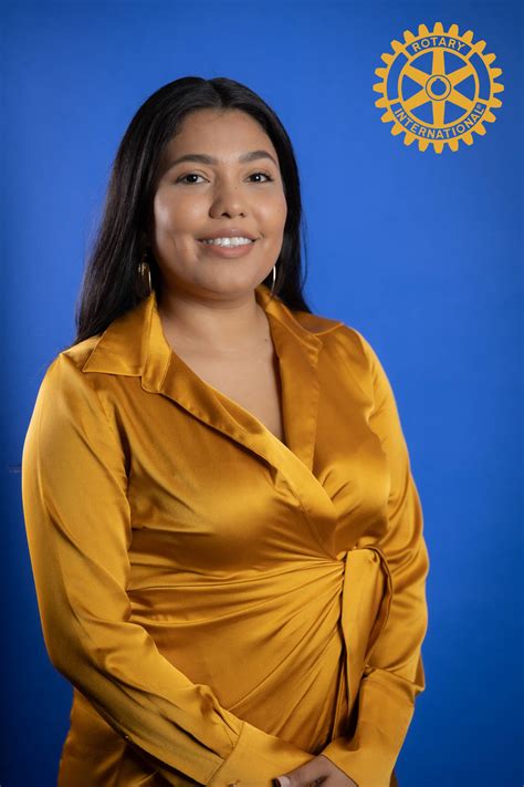 Our Members Rotary Club Of Belize Club 7193 District 4250