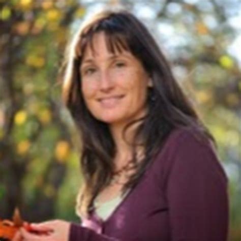 Maureen Murphy Youtube