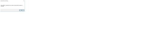 Solved Error Of Unhandled Access Violation Writing 0x0024 Exception At