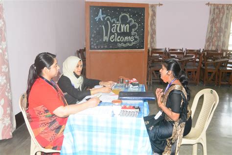 Campus Recruitment Drive 2022 Department Of Education Pwc