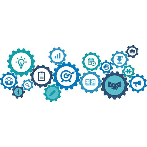 node js microservices webhook server by alexandre penombre medium