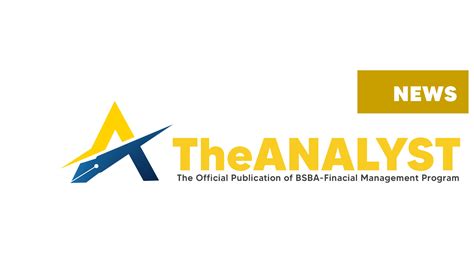 The Ant Analytics Are You Drowning In Loads Of Paper While You Should