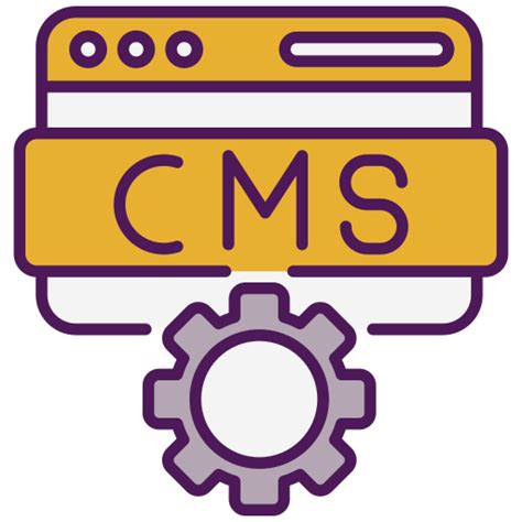 full stack development company in california web and app services