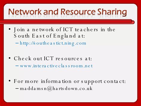 ICT Seminar PPT Educational Video Games Video Game Genres