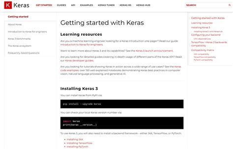 Github 热门开源深度学习框架解析：选型建议与对比指南 声网