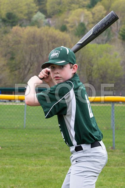 Jeff Heimbach Photography Rk Miles