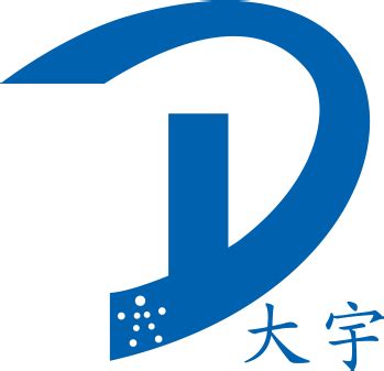 联系我们 企业官网