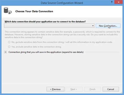 Data Binding In Windows Forms Gridgrouping Control Syncfusion