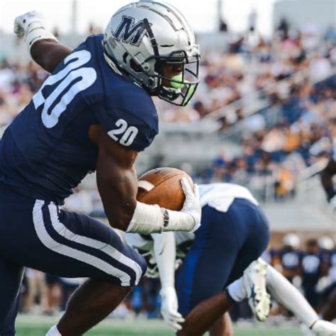 Jaden Shirden Official Fan Store