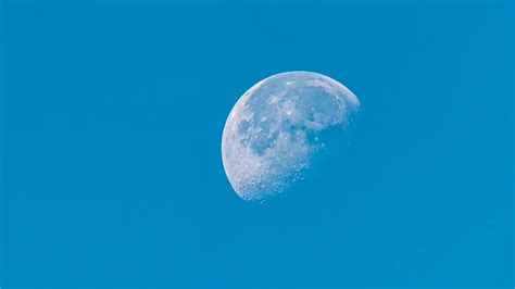 Full Moon Daytime New Moon March 2023 All You Need To Know About The
