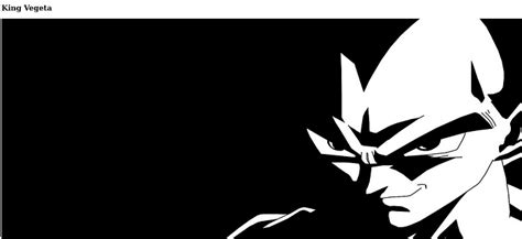 vegeta1 — offsec proving grounds walkthrough for vegeta1 on offsec