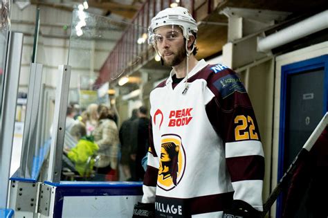 Adam Wood Announces Retirement